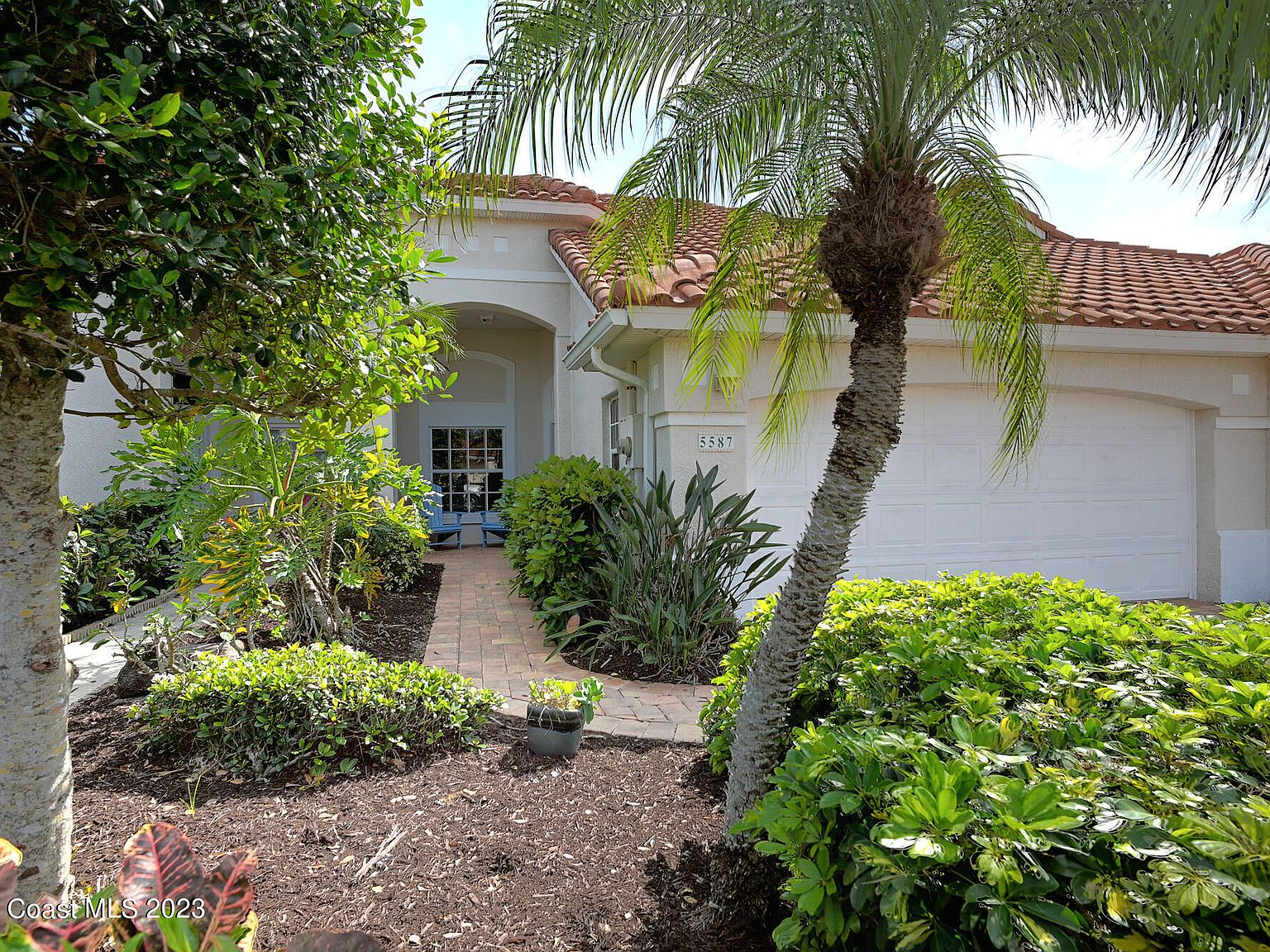 5587 Cord Grass Ln, Melbourne Beach, FL 32951 | MLS #959700 | Zillow