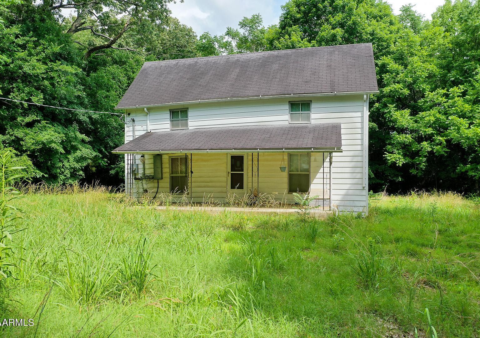 7697 Morganton Rd, Greenback, TN 37742 | Zillow