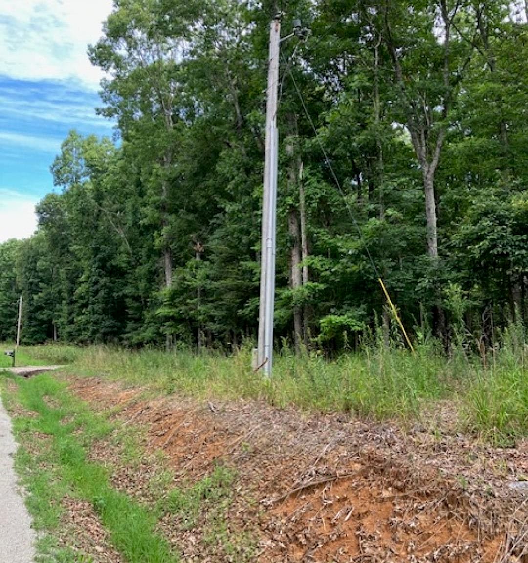 3075 Rehoboth Rd, Somerville, TN 38068 | MLS #10176414 | Zillow