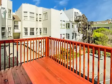 85 Carl St San Francisco CA | Zillow