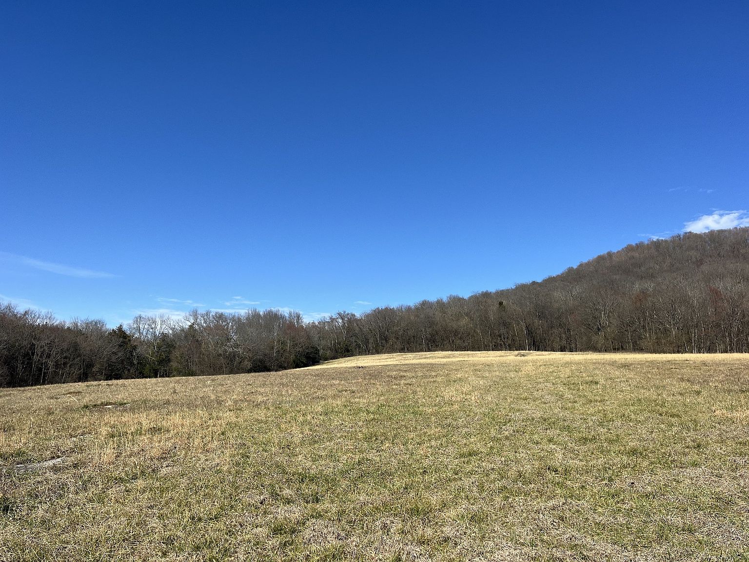 0 Northcutt Rd LOT 5, Milton, TN 37118 | MLS #2792012 | Zillow