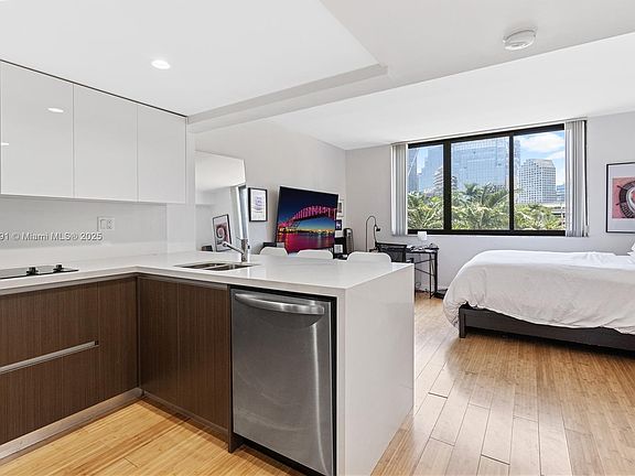 540 Brickell Key Dr APT 407, Miami, FL 33131 | MLS #A11725491 | Zillow
