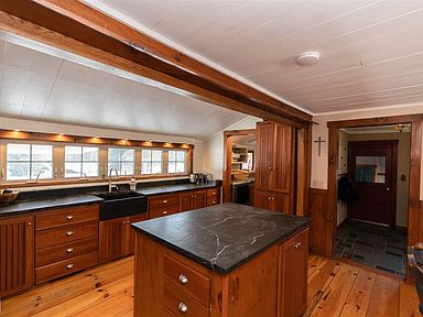 815 Whitcomb Island Road, Johnson, VT 05656 | Zillow