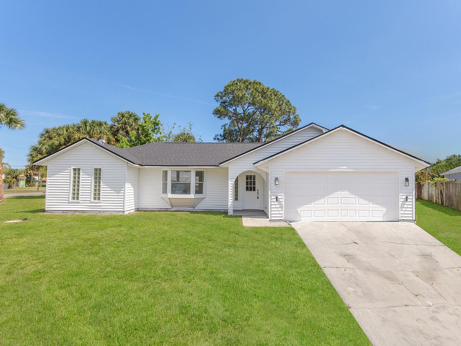 5605 Holden Rd, Cocoa, FL 32927 | Zillow
