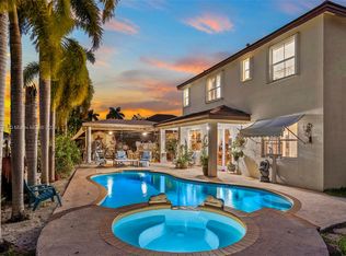 13430 SW 192nd St, Miami, FL 33177 | MLS #A11520188 | Zillow