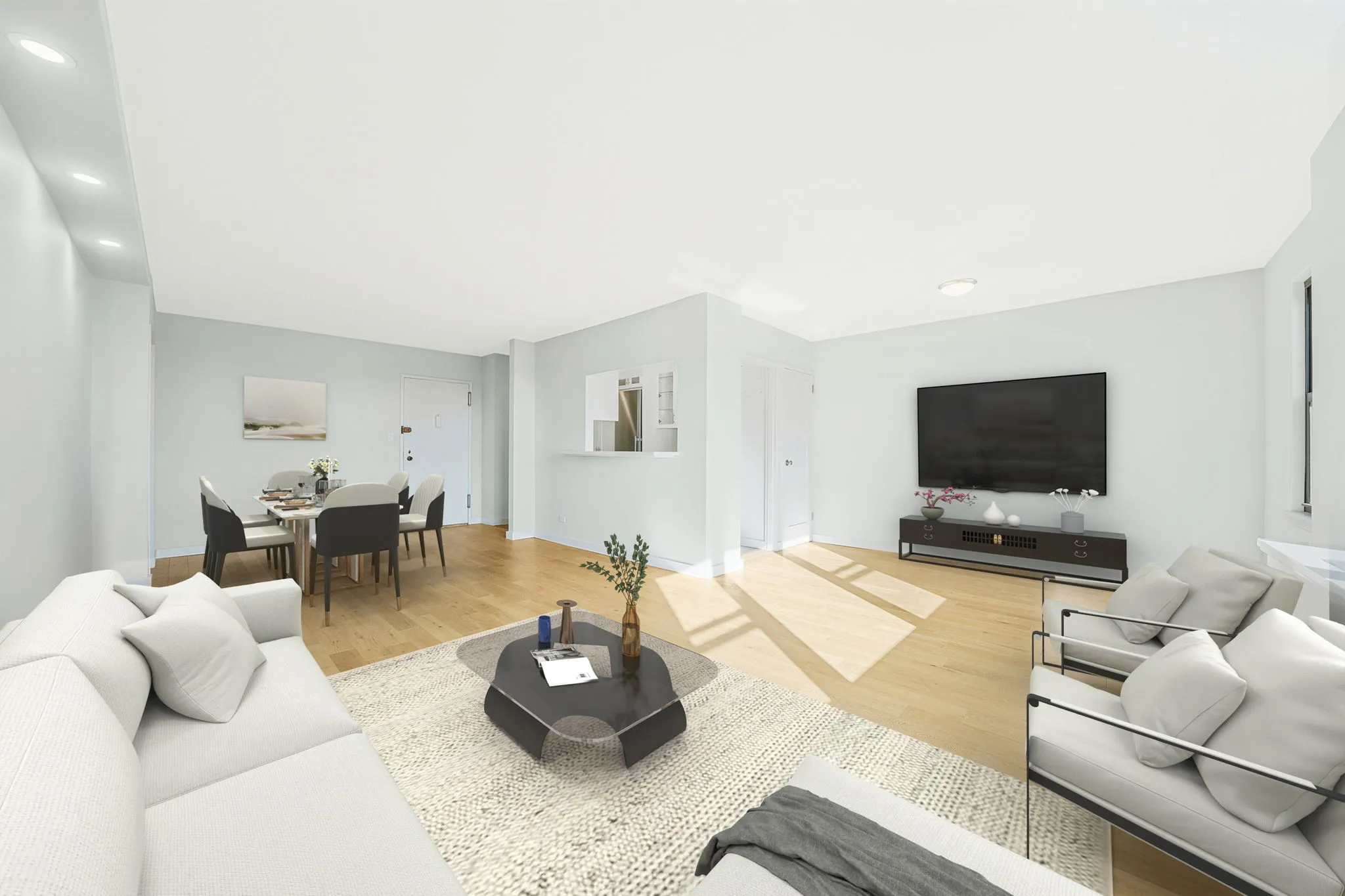 460 East 79th Street #9F in Lenox Hill, Manhattan | StreetEasy