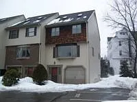 95 Wheelock St Manchester NH | Zillow