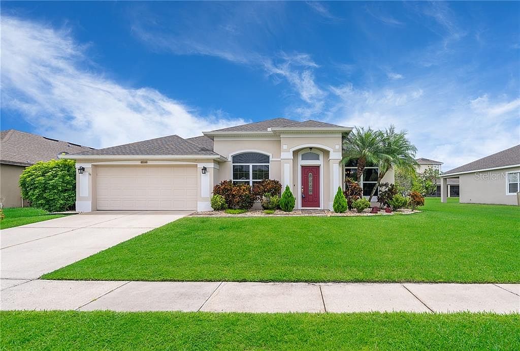 3534 Maple Ridge Loop, Kissimmee, FL 34741 | Zillow