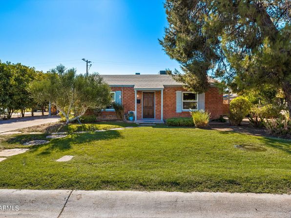 85012 Real Estate - 85012 Homes For Sale | Zillow