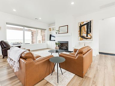 11200 N Cemetery Rd, Yukon, OK 73099 | Zillow