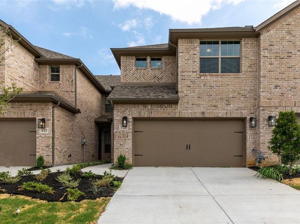 New Construction Homes in Allen TX | Zillow