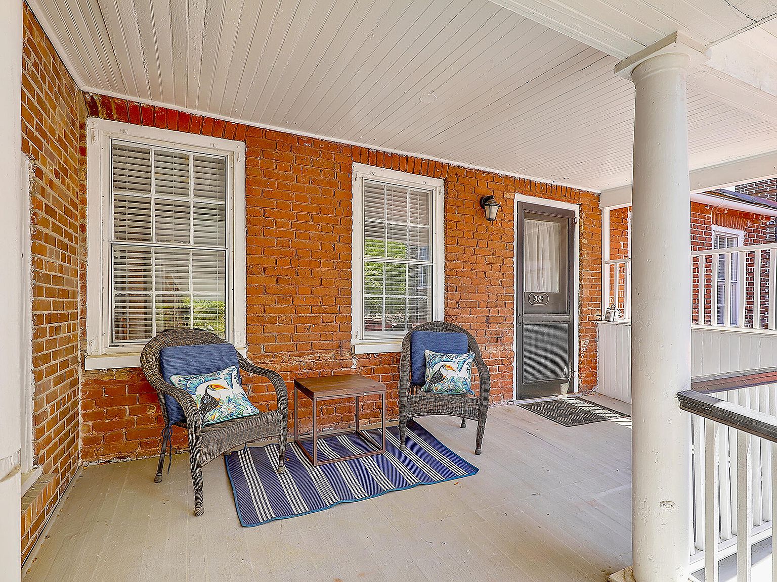 202 Ashley Ave APT F, Charleston, SC 29403 | Zillow