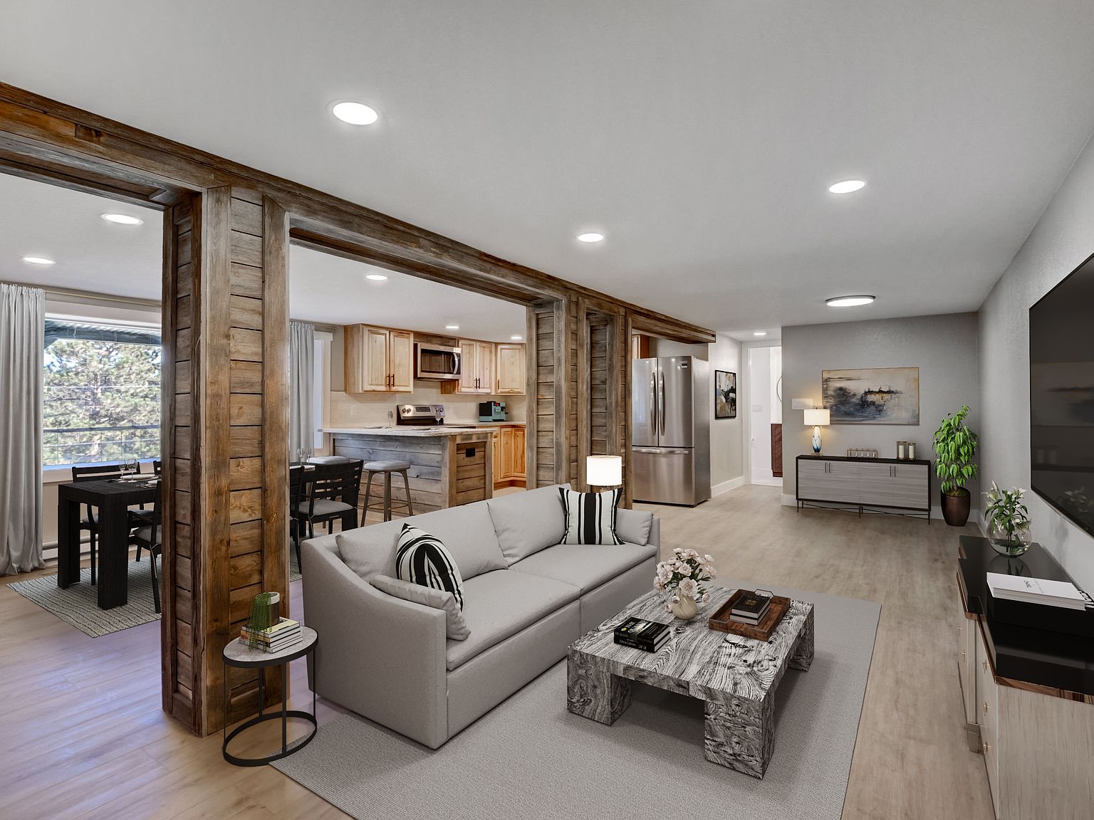 30111 Fir Dr #B, Evergreen, CO 80439 | Zillow