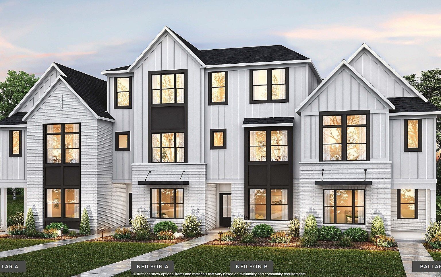 2080 Conductor Ln, Thompsons Station, TN 37179 | MLS #2968080 | Zillow