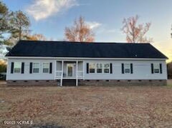 Vanceboro NC Real Estate - Vanceboro NC Homes For Sale | Zillow