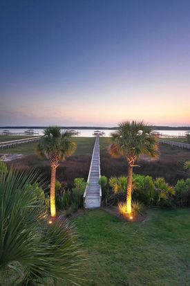 1982 Sandy Point Ln, Mount Pleasant, SC 29466 | Zillow