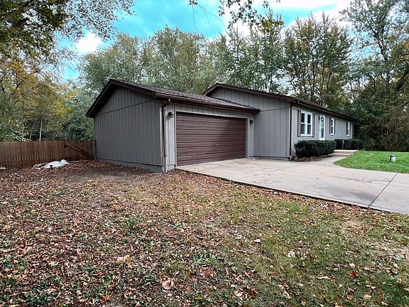 20031 Keystone Ave, Matteson, IL 60443 | Zillow