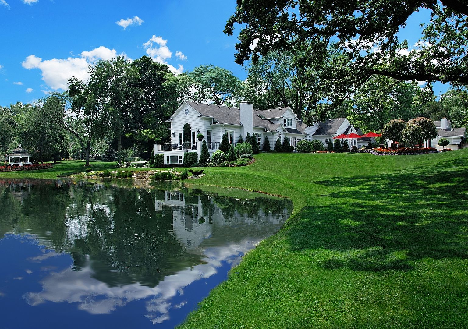 (Undisclosed Address), North Barrington, IL 60010 | MLS #12647818 | Zillow