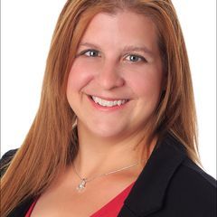 Amie Anderson - Real Estate Agent in Irmo, SC - Reviews | Zillow