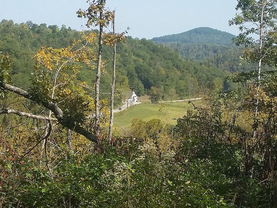 0 Trammel Rd, Strunk, KY 42649 | Zillow