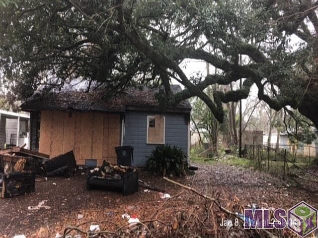 5361 E Brookstown Dr LOT 336, Baton Rouge, LA 70805 | Zillow