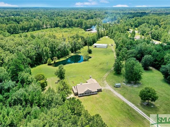 Fleming Real Estate - Fleming GA Homes For Sale | Zillow