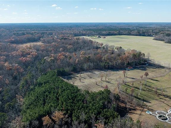 9950 Fire Tower Rd, Toano, VA 23168 | Zillow