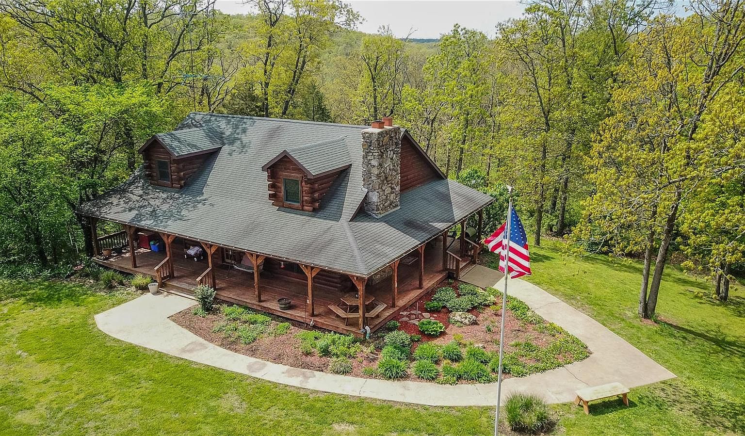 10600 Joe Buck Rd, Dittmer, MO 63023 | Zillow