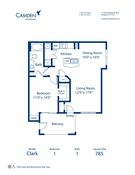 Camden Northpointe - 11743 Northpointe Blvd Tomball TX | Zillow