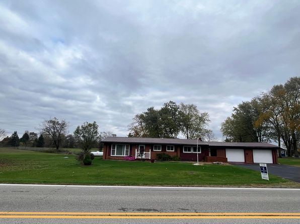 Raymond OH Real Estate - Raymond OH Homes For Sale | Zillow