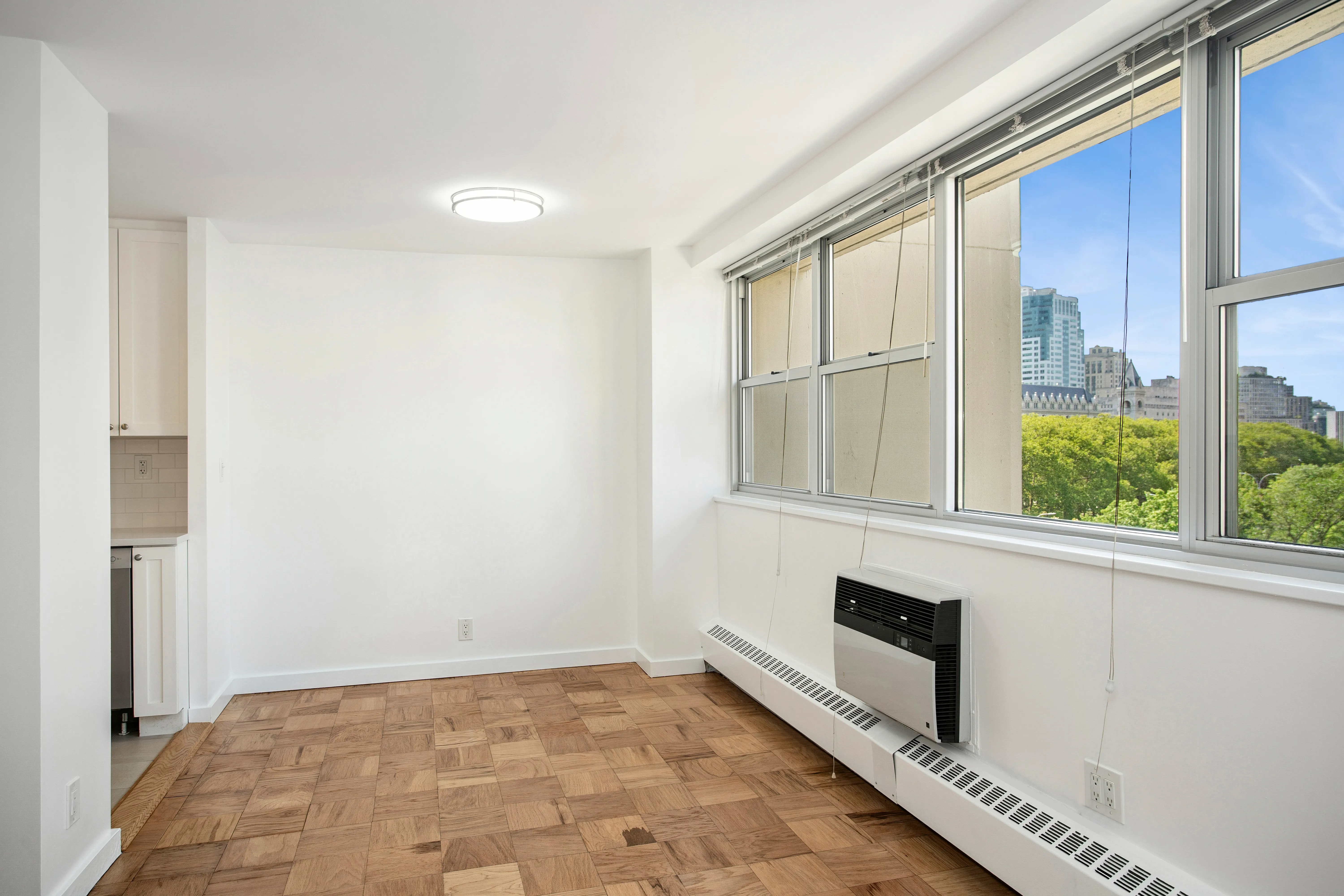 75 Henry Street #5J in Brooklyn Heights, Brooklyn | StreetEasy