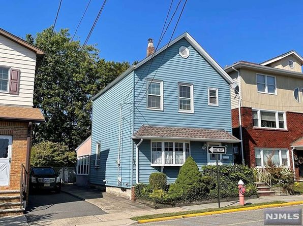 East Rutherford NJ Real Estate - East Rutherford NJ Homes For Sale | Zillow