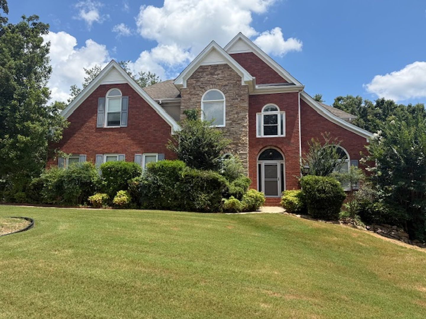 3106 George Pl, Douglasville, GA 30135 | Zillow