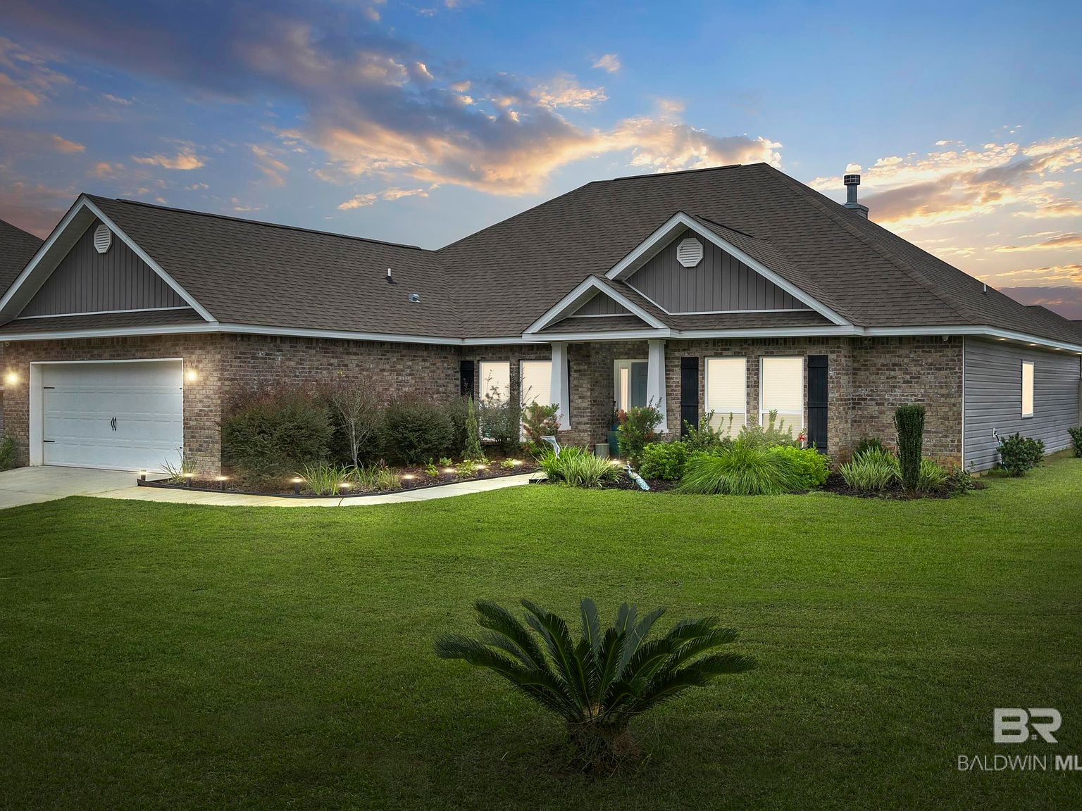 27648 N County Road 66, Loxley, AL 36551 | Zillow