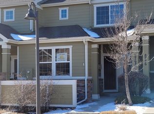 6167 Lantana Light Vw, Colorado Springs, CO 80922 | Zillow