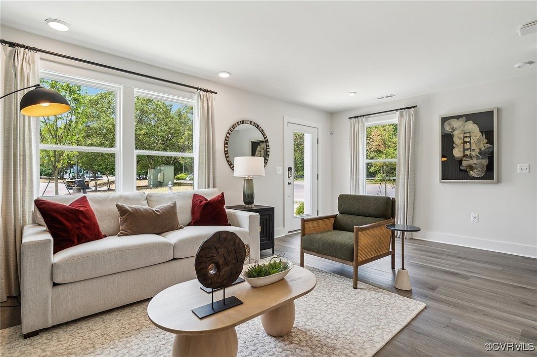 10146 All Star Blvd, Glen Allen, VA 23059 | Zillow