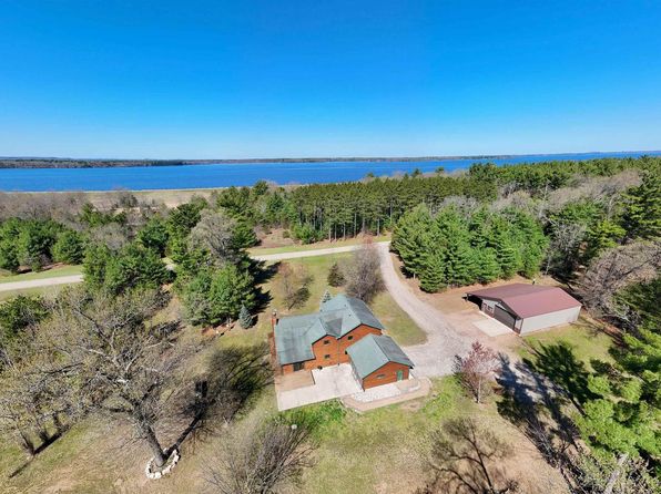 Friendship WI Real Estate - Friendship WI Homes For Sale | Zillow