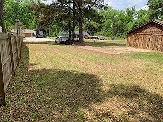 109 Stewart St, Calhoun City, MS 38916 | MLS #162046 | Zillow