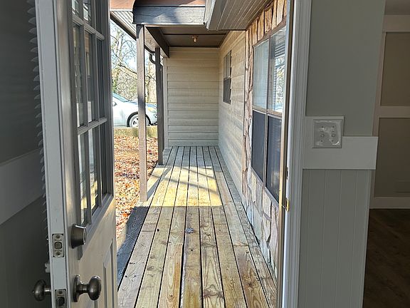 600 Villard Dr #A, Rossville, GA 30741 | Zillow
