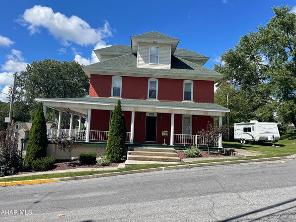 Lilly PA Real Estate - Lilly PA Homes For Sale | Zillow