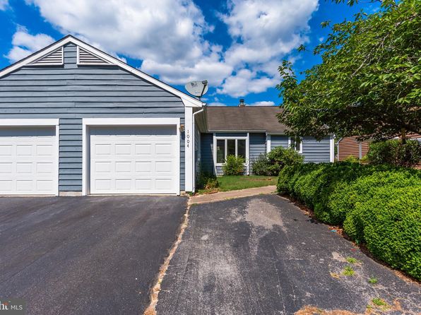 21804 Real Estate - 21804 Homes For Sale | Zillow