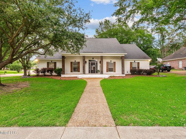 39110 Real Estate - 39110 Homes For Sale | Zillow