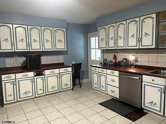 911 Harding Hwy, Buena, NJ 08310 | MLS #587540 | Zillow