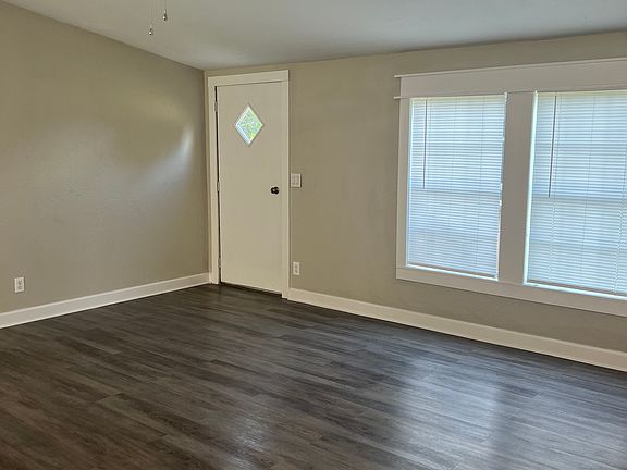 6674 SW 55th Way, Lake Butler, FL 32054 | Zillow