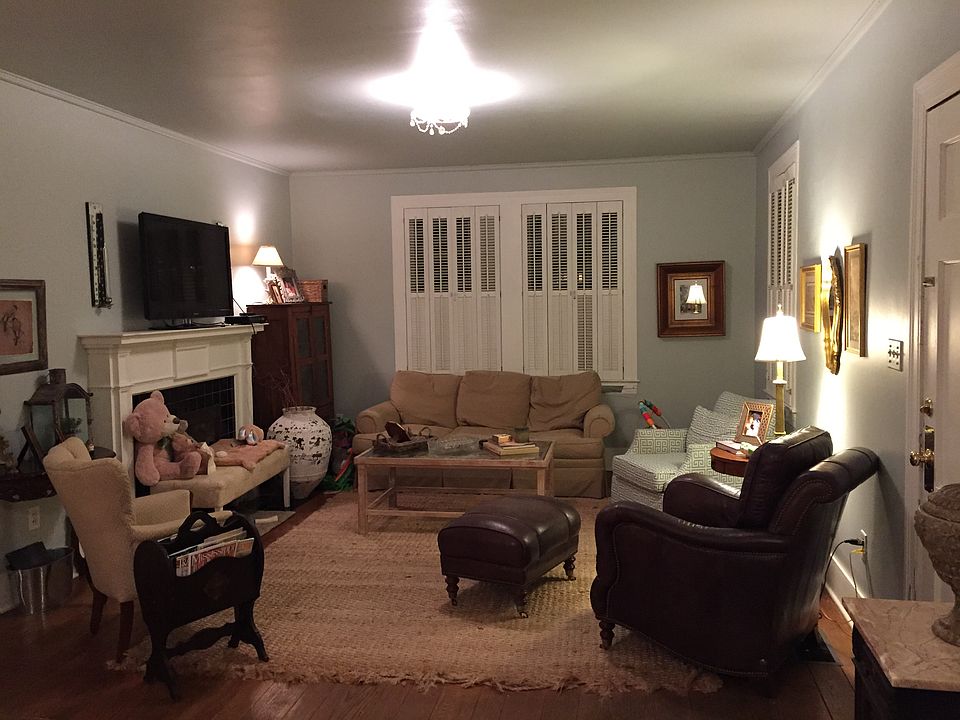 1704 Linden Pl, Jackson, MS 39202 | Zillow