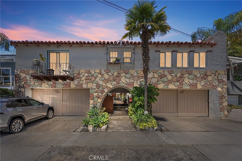 34097 Granada Dr, Dana Pt, CA 92629 | MLS #LG24099882 | Zillow