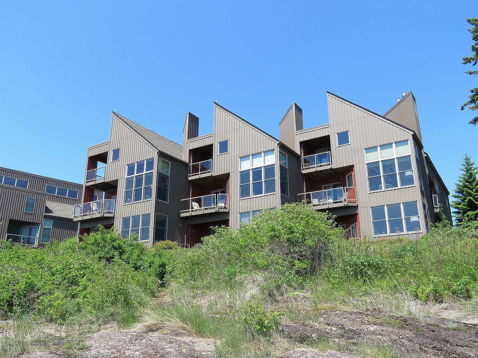 40 Surfside Dr #16C, Tofte, MN 55615 | Zillow
