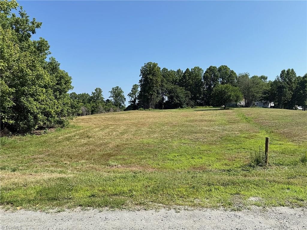 LOT 4 Purcell Rd, Reidsville, NC 27320 | Zillow