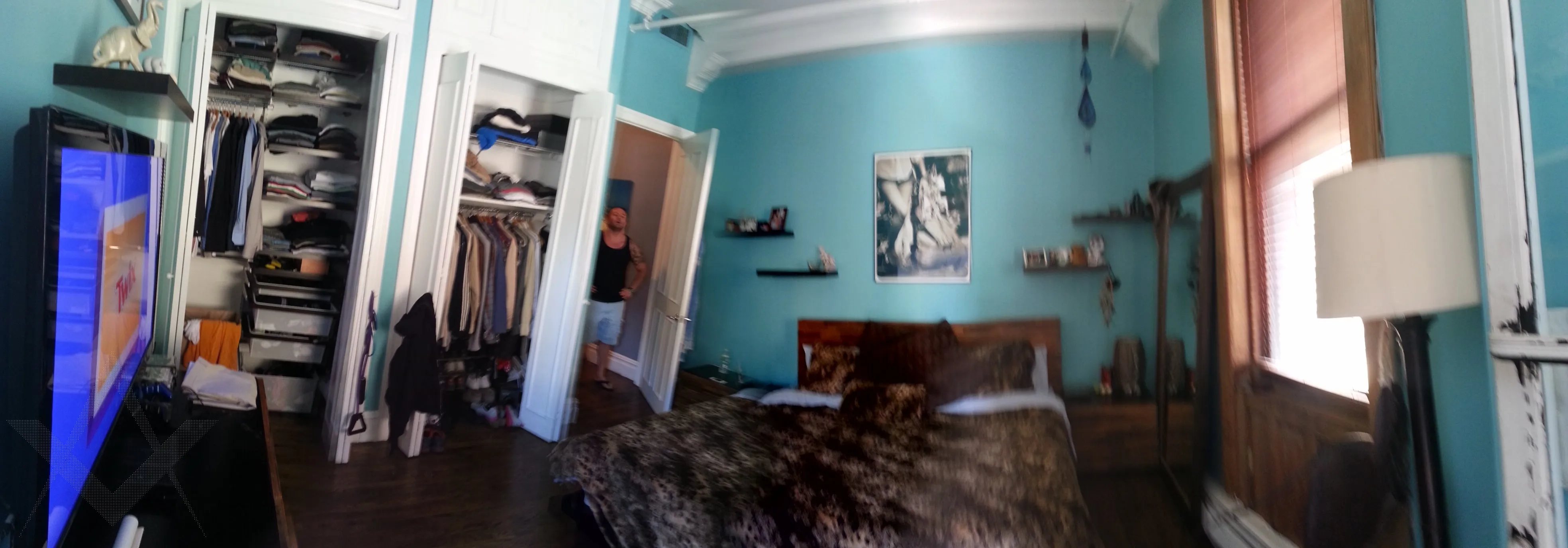 33 Union Square West #7B in Flatiron, Manhattan | StreetEasy