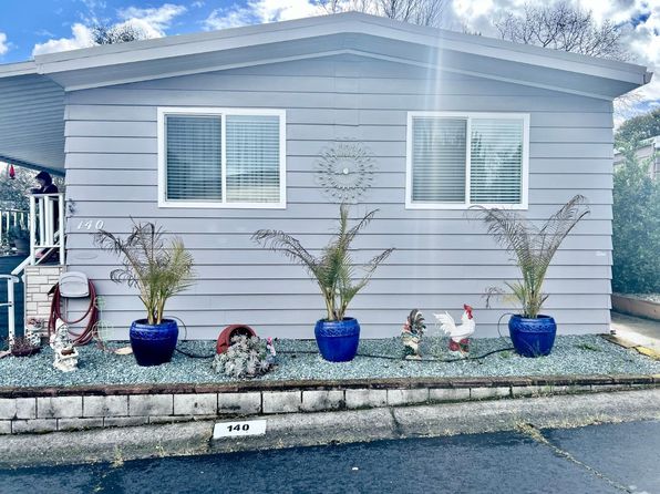 Roseville CA Mobile Homes & Manufactured Homes For Sale - 9 Homes | Zillow
